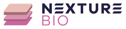 Nexture Bio taps Ilex Life Sciences for expanded distribution of anima