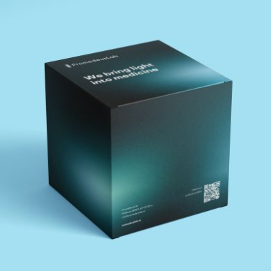 PromedeusLab: Human Anti Mullerian Hormone (AMH) ELISA Kit – Ilex Life ...